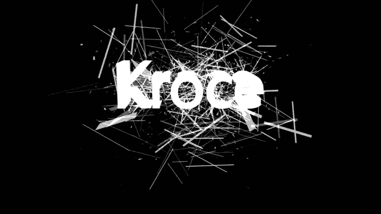 Kroce trans - YouTube