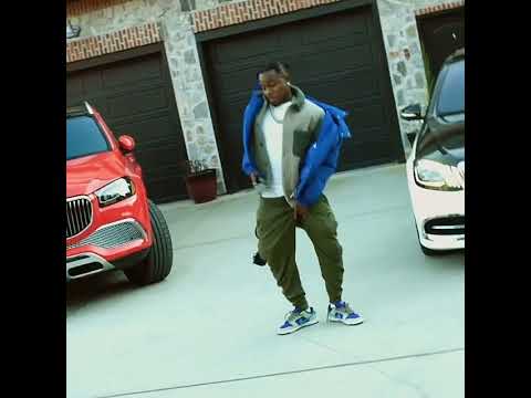 Dababy draws (official video) #dababy
