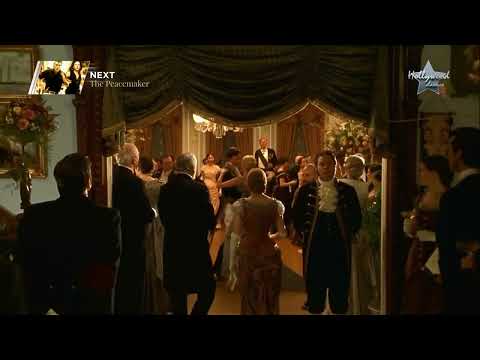 Kate & Leopold (2001) | Hollywood Classics 