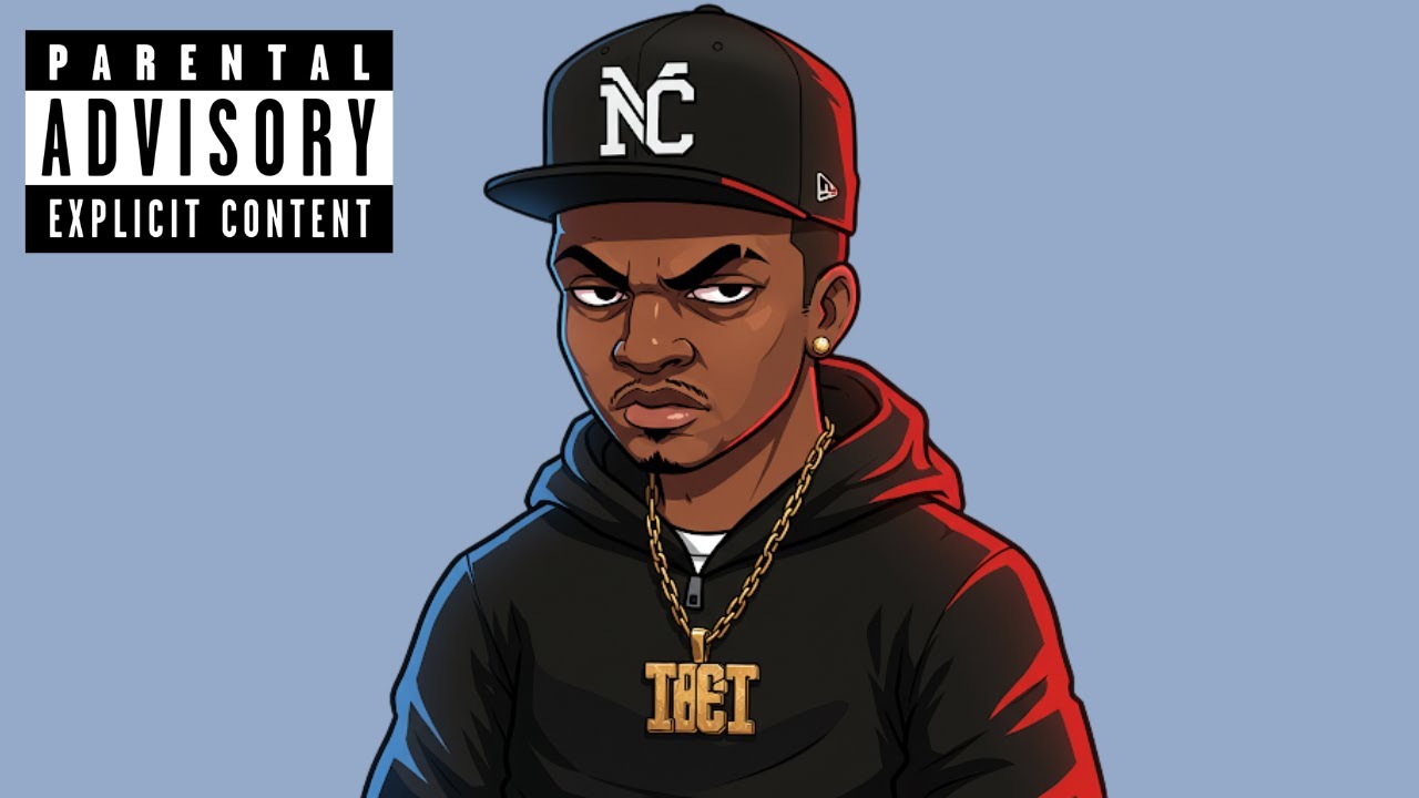 Freestyle Sample Beat - "SPACESHIP" I Free Type Beat 2025 | Rap Trap ...