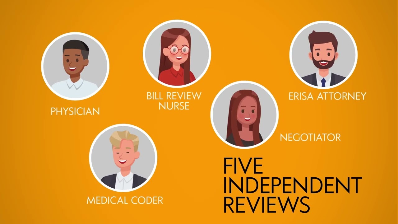 HPC Medical Billing 2022 - YouTube