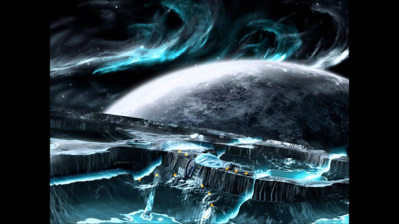 Monster Magnet - Cyclone - YouTube