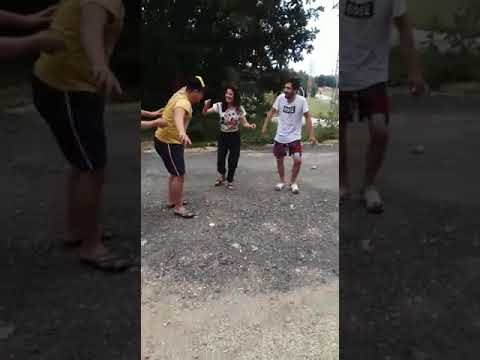 Roman havası budur 😉😂