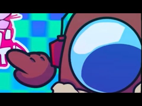 Sussin’ Direct: Impostor Podcast Trailer, but only the parts i worked ...
