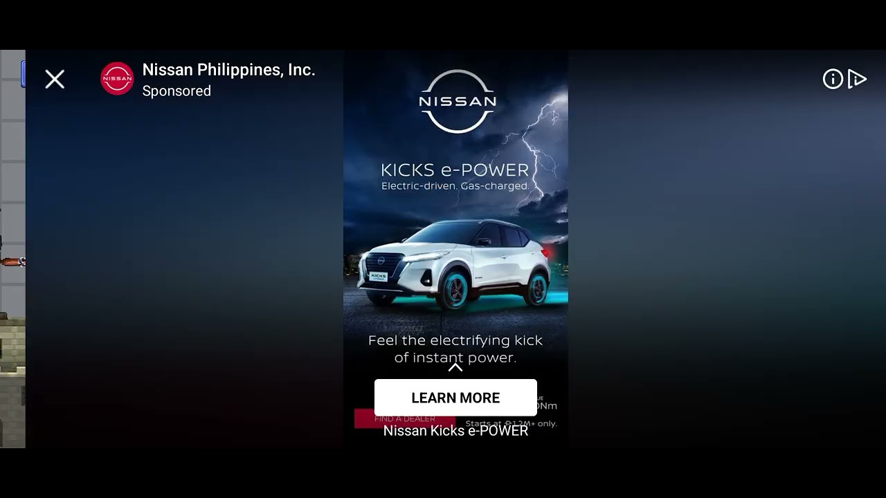 pick one side blue or red. - YouTube