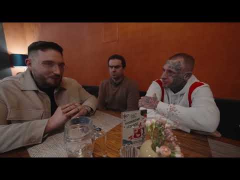 Fame 29 Hotel WYWIAD KARABIN #famemma