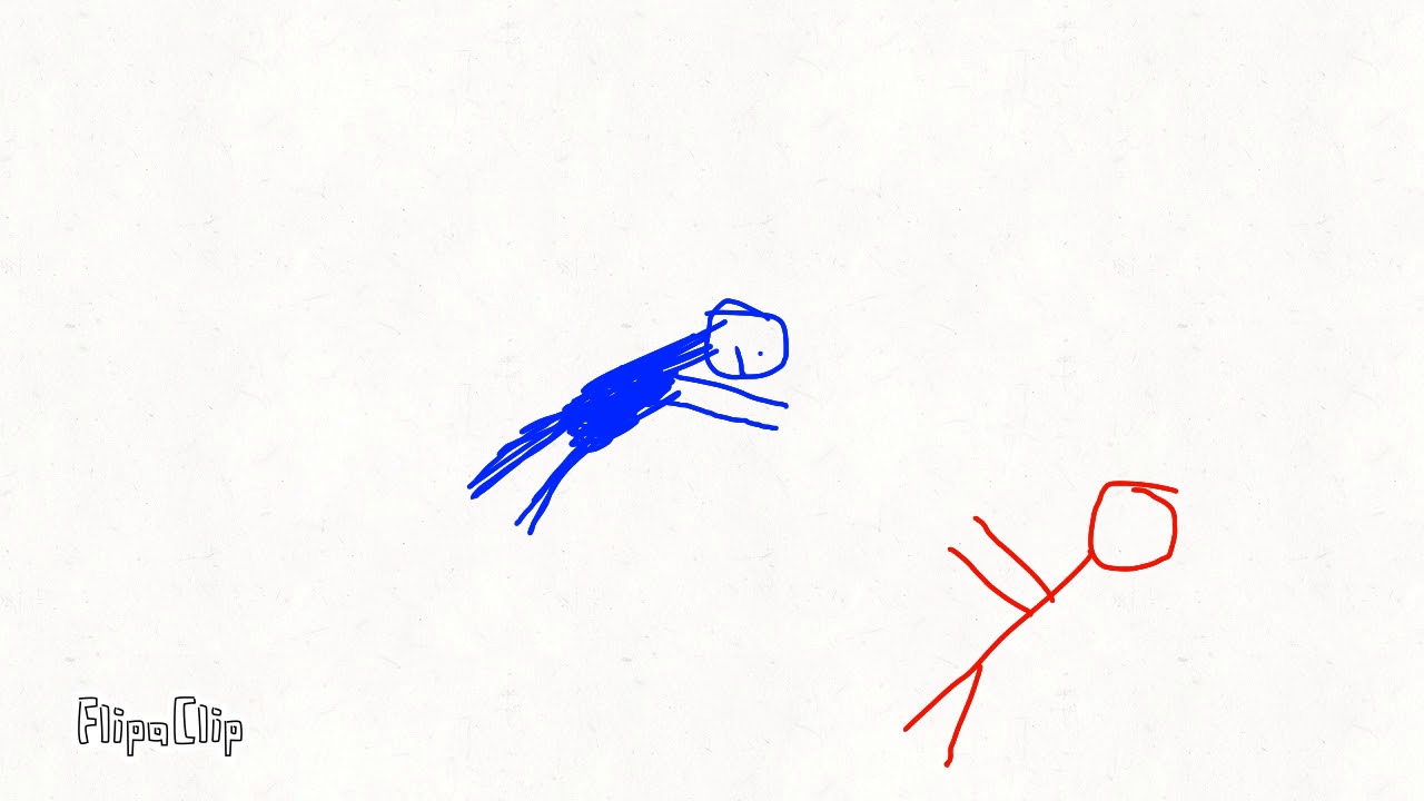 What A Fight YouTube what-a-fight-youtube