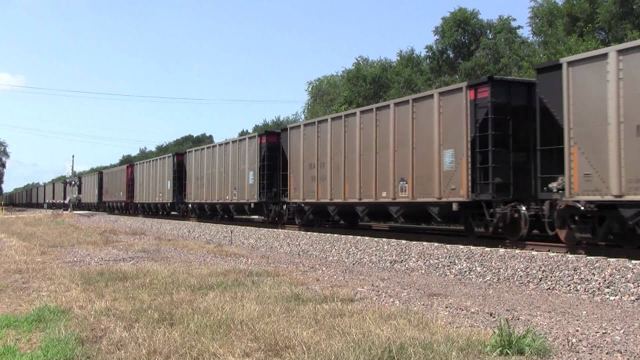 UP 6930 HD - YouTube