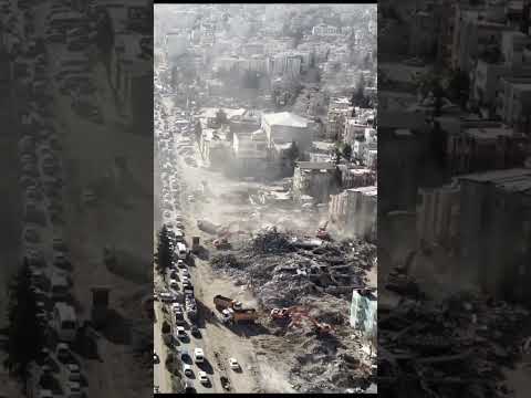 Kızıyorduk Adıyaman'a... Böyle memleket mi olur? ne gezecek ne de gidecek yer var burada...