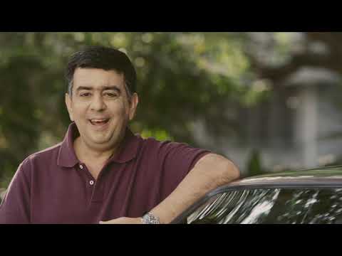 BMW 325i (E30) | Hormazd Sorabjee's #BMWStory