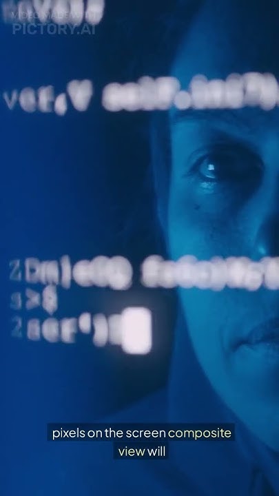 real HTML programmers debug in 3D #shorts #semgrow #tech @SemGrow - YouTube