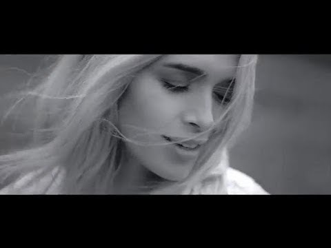 Dan Balan y Vera Brezhneva Nashe Leto Subtitulada Español - YouTube