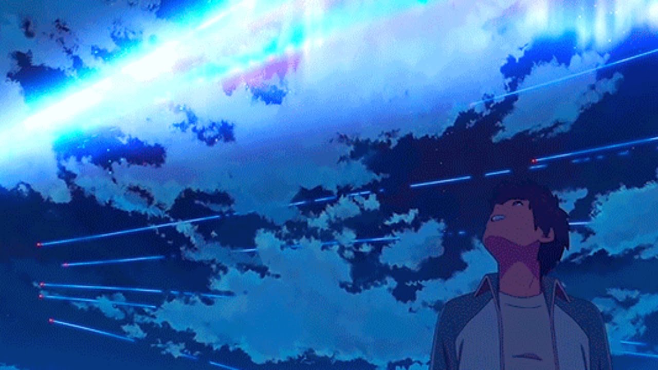 Lil Nas X - Light Again (Slowed + Reverb) - YouTube