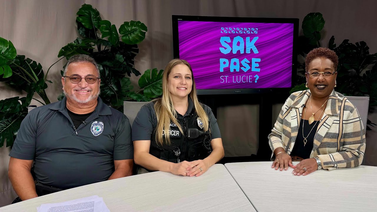 Sak Pase - November 2024 - YouTube