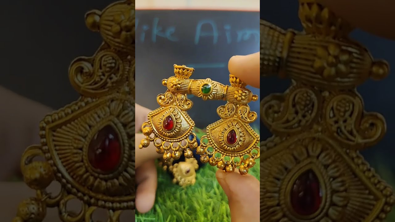 Peehu Collection 295 is live! - YouTube