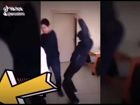 Eglence zamanı #tiktok #komik #trend #vine