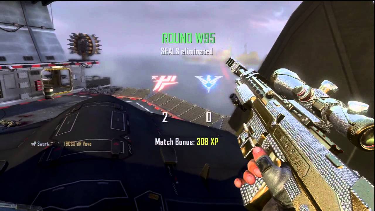 2013 2 18 16 22 16 - YouTube