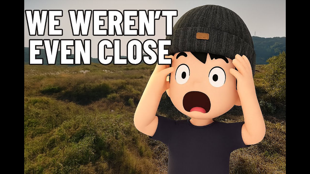 That's an Owwie! [GeoGuessr Duels] - YouTube