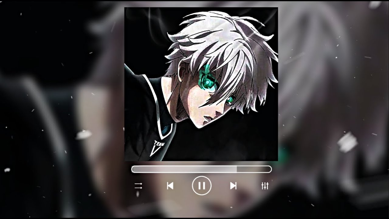 Interworld - Metamorphosis (Slowed + Reverbed) - YouTube