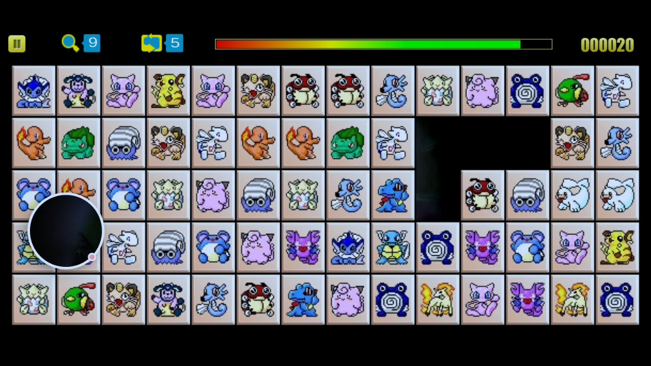 Onet klasik level 1 - YouTube