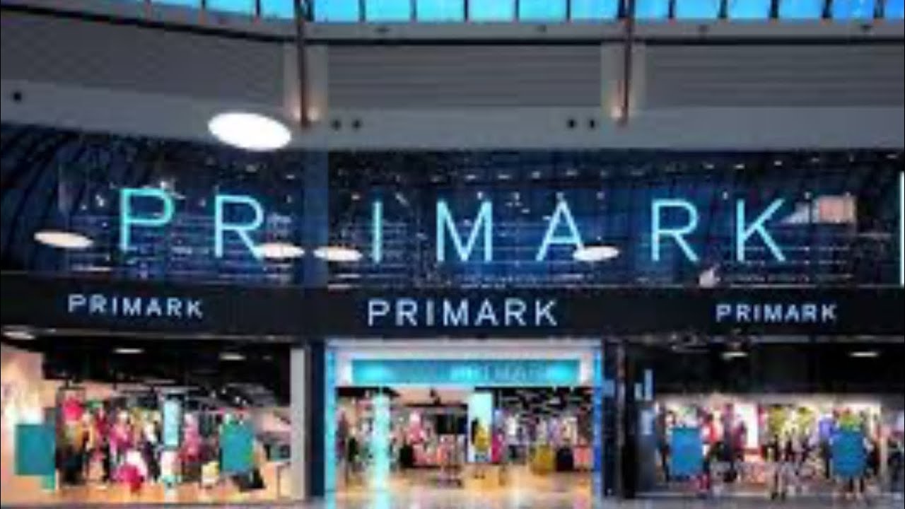 Primark shopping 🛍️ store, Ladies fashion house, Ladies favorite store ...