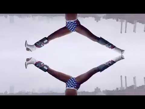 Nəsibə Abdullayeva bir gün mənə rəhmin gələcək #fendi