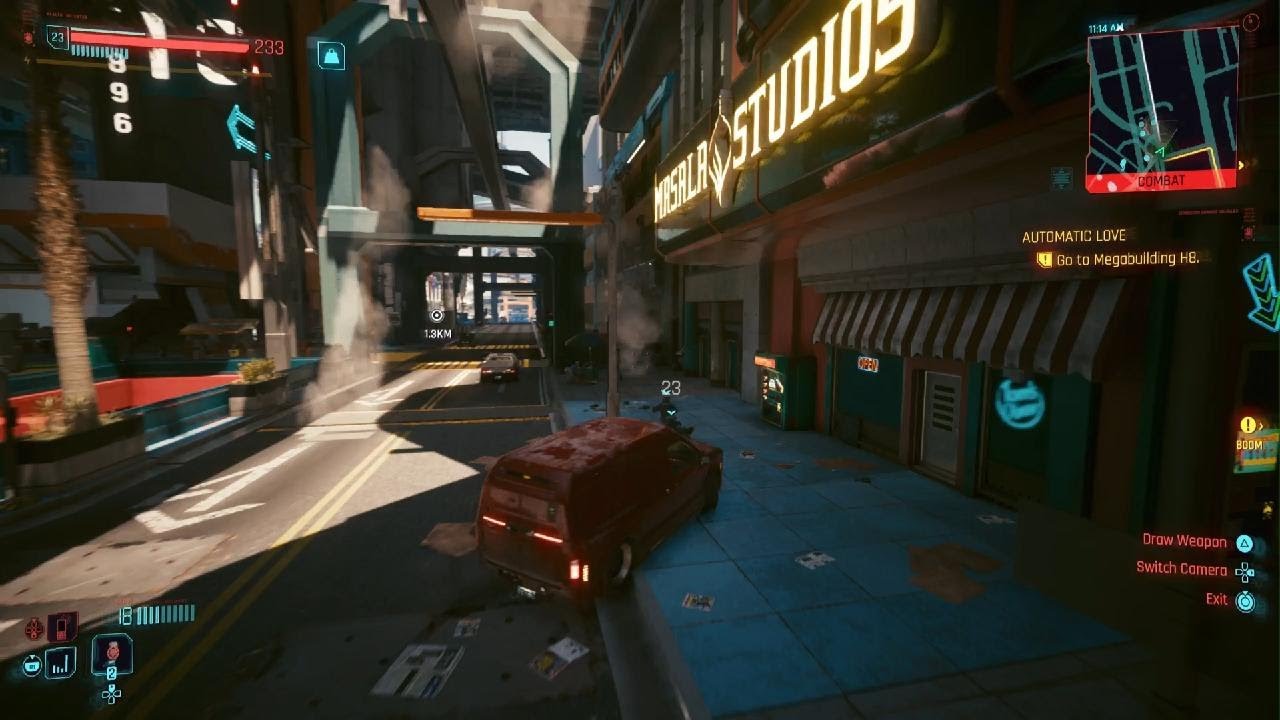 Oopsies! Sorry piggys - YouTube