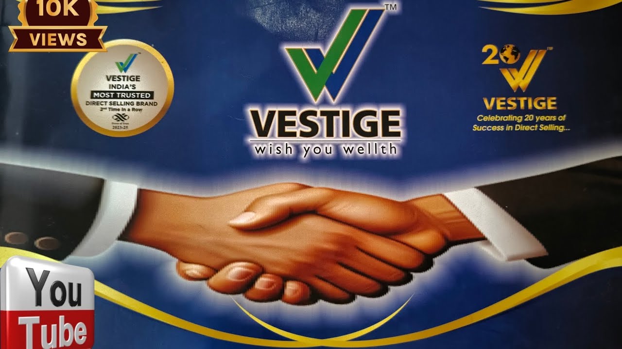 Vestige meeting you can listen this meeting you can join this meeting contact this number ...