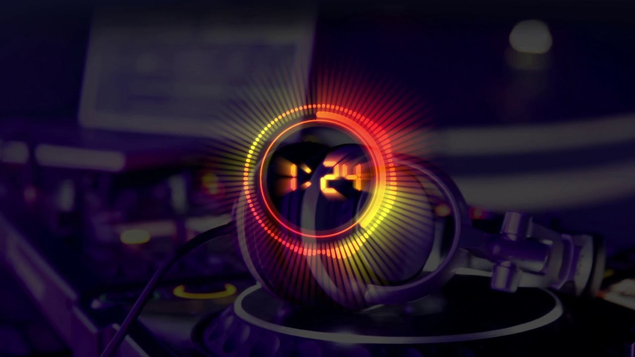 Seryoja Echo Unofficial Video - YouTube