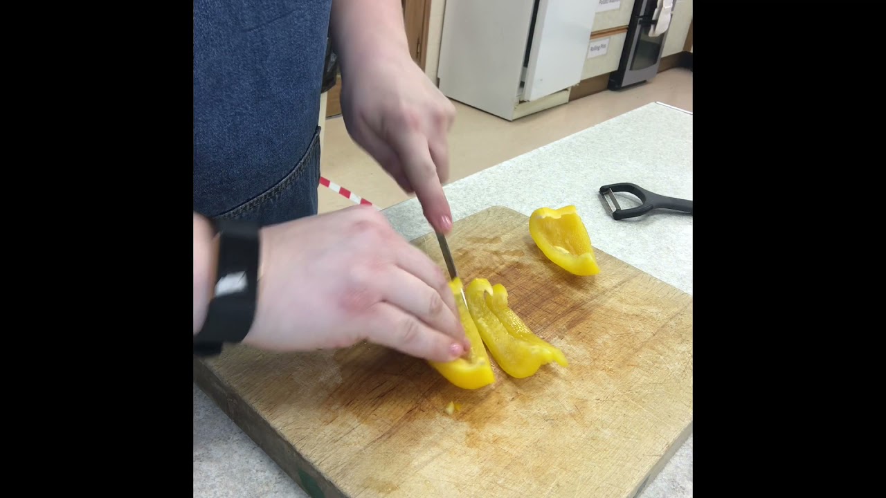 Dippy Divers - YouTube