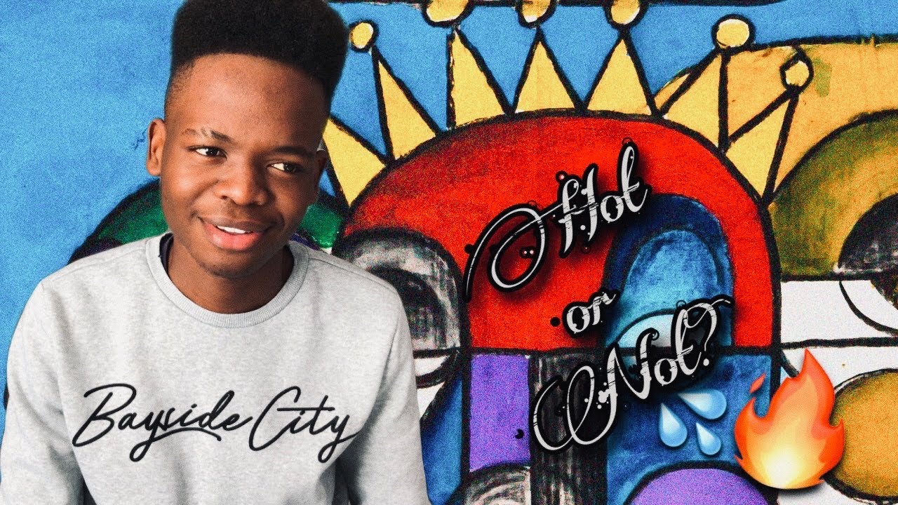 A-Reece - Today’s Tragedy, Tomorrow’s Memory: the mixtape || full First ...