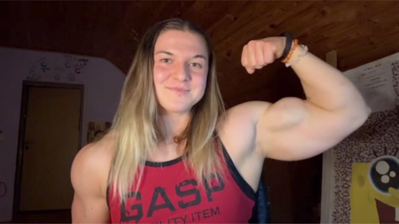 podcast 737 Gabriela Hejna - YouTube