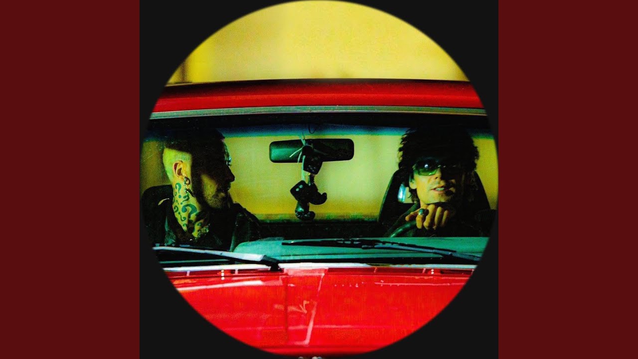 same zmartwienia - YouTube Music