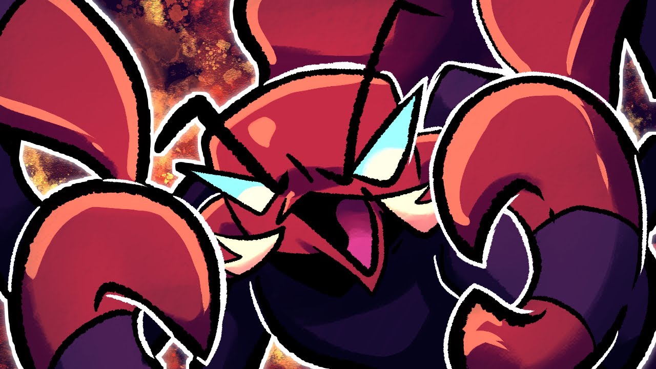 CHO'GATH FULL AP CON EL PEOR JUNGLA QUE ME PUDO TOCAR - YouTube