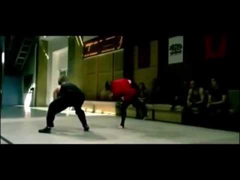 The Purifiers (2004) - YouTube