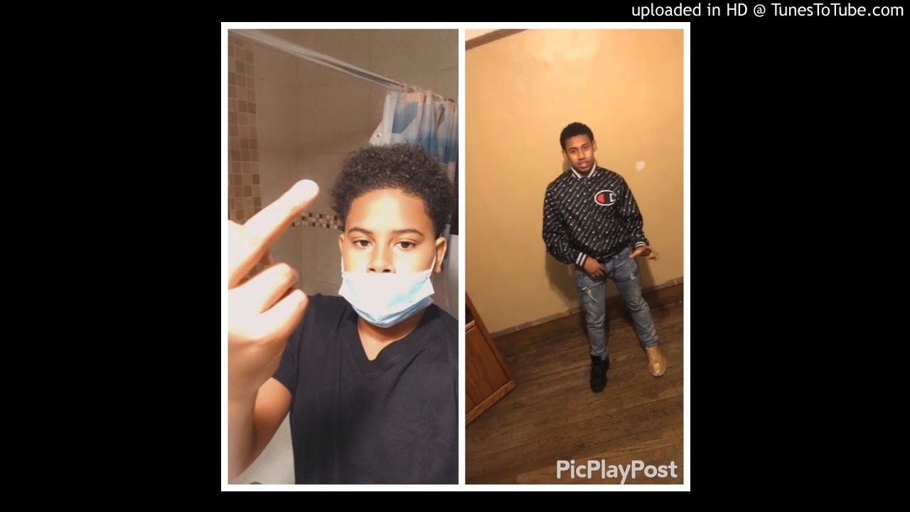 LIL DOOM - SOLO DEV -SHOOT EM UP - YouTube