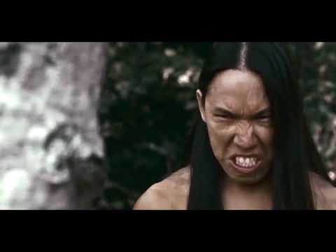 alacakaranlik efsanesi kurt adam donusumleri ve dovus sahneleri mp4 1