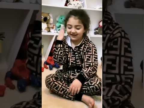 cute girl video | Iran girl video|viral video in Instagram|best of annahiita.@anikettripathi10