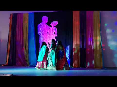 VID 20181118 222350