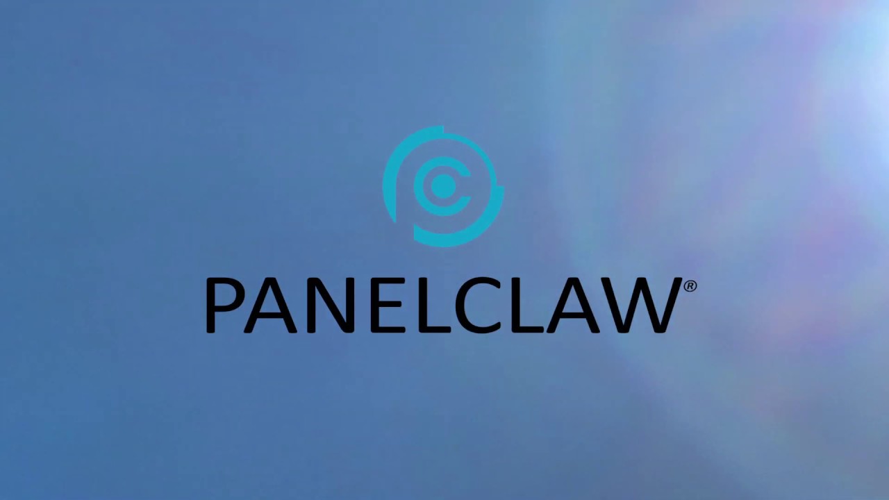 Why PanelClaw - YouTube