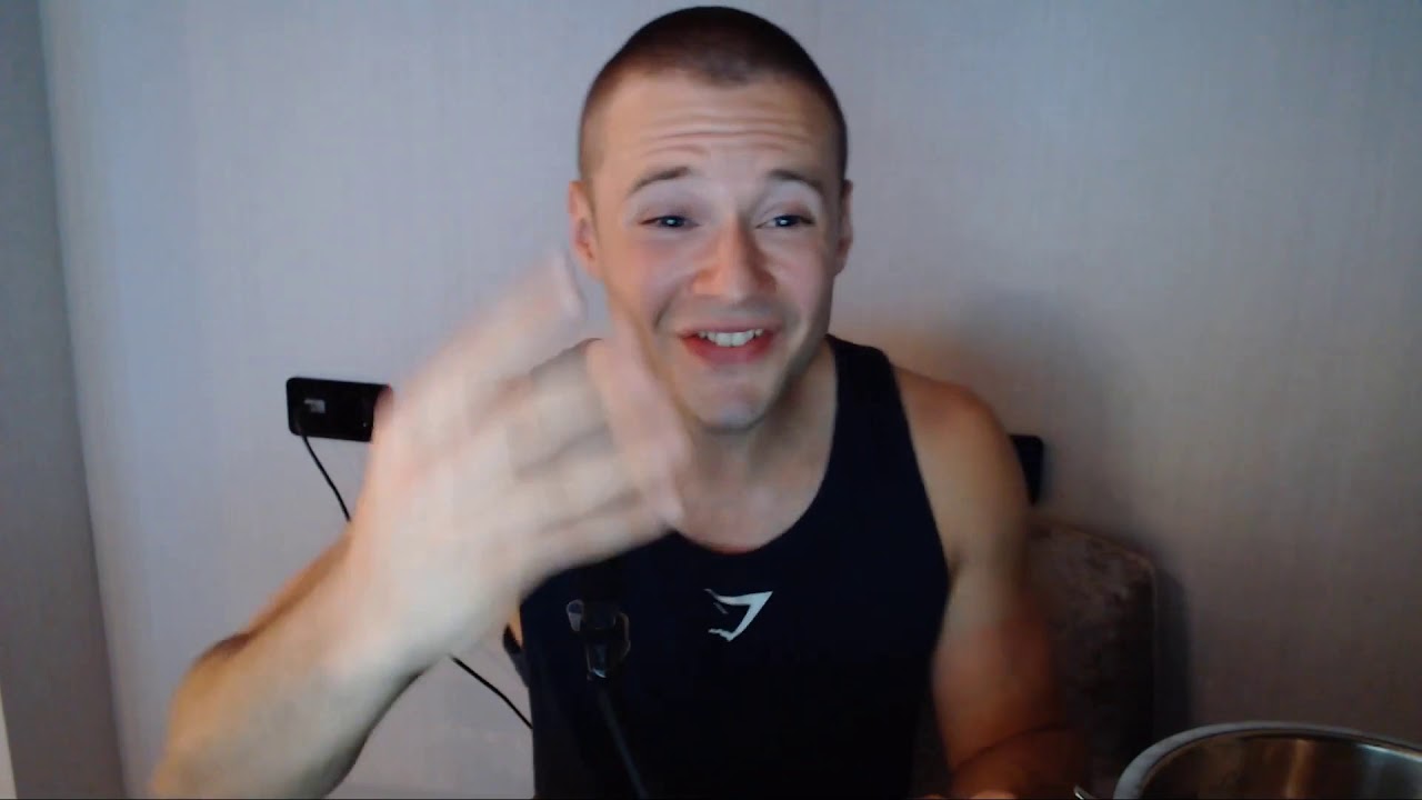 inscope21 wie checkt man Frauen? | inscope21 Highlights - YouTube