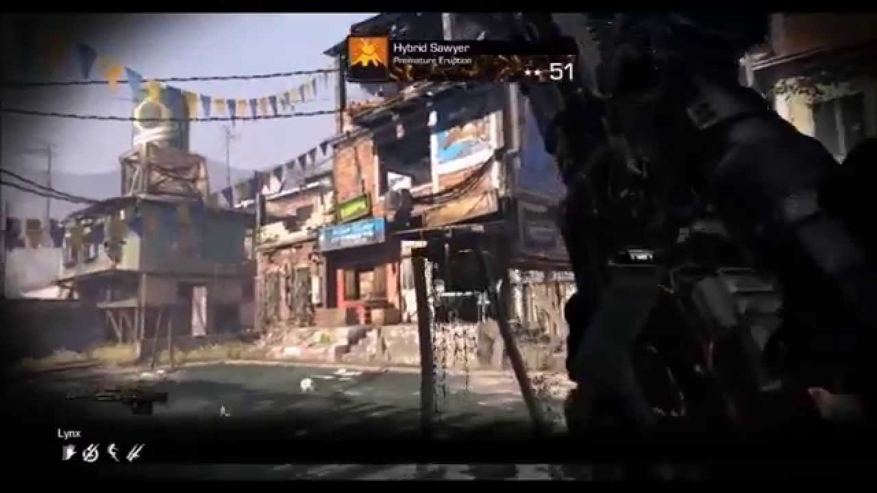 G8:Clips of the week! #1 ft.Sazkor - YouTube