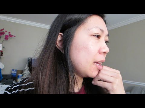 Our Online Shopping Is Piling Up - Daily Vlog 3355 - December 6th, 2024 ...