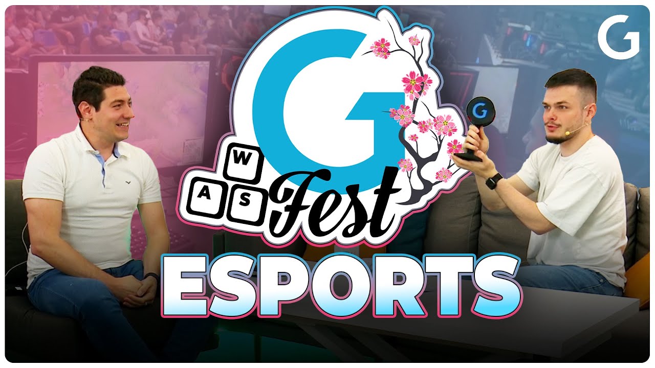 КАКВО ТРЯБВА ДА ЗНАЕМ ЗА КВАЛИФИКАЦИИТЕ ЗА Gfest 2023 - YouTube