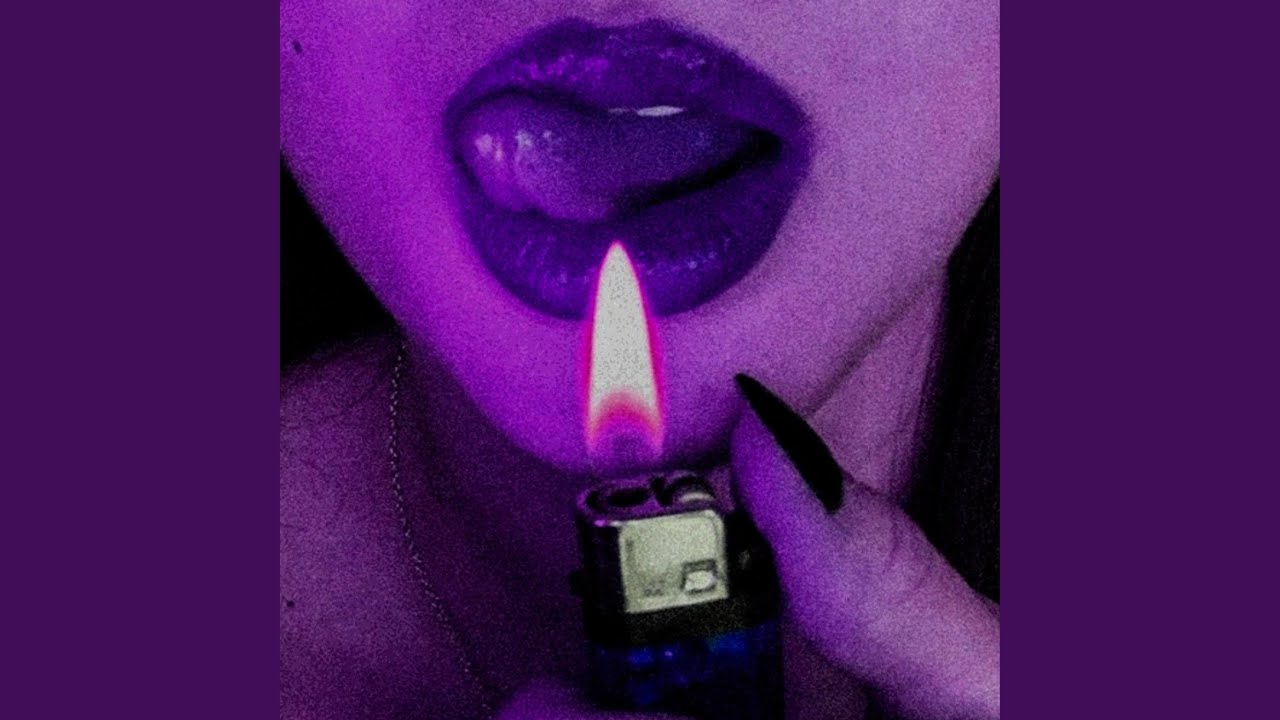 Cigarettes After Sex Alternate Youtube 0527