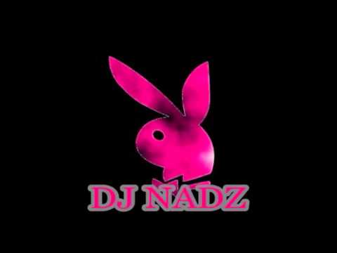 Techno Remix,(Lami a Uy) Dj NaDz.mp4 - YouTube