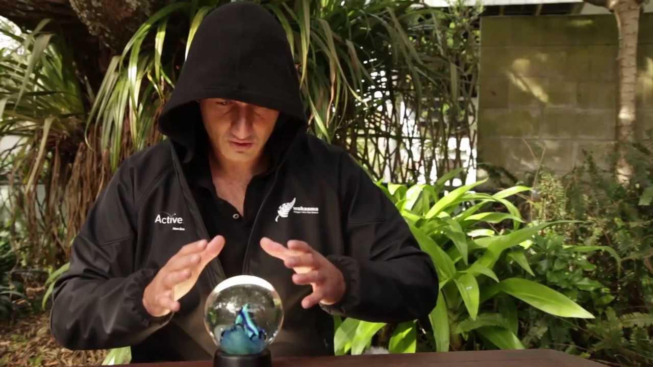 Active Post Waka Ama Water Safety Video Ep6 Communication - YouTube