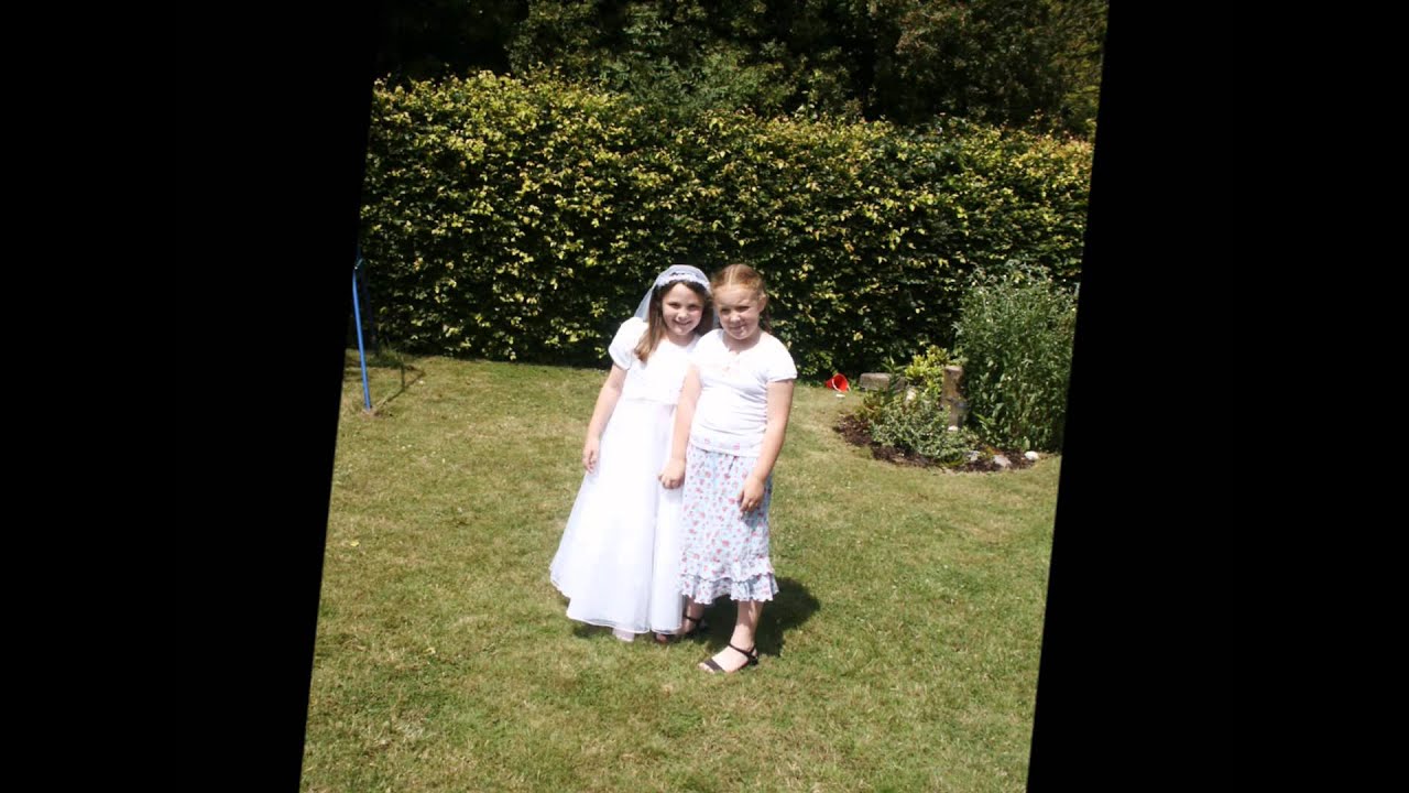 'The Kitty Katz' in 2007 - YouTube