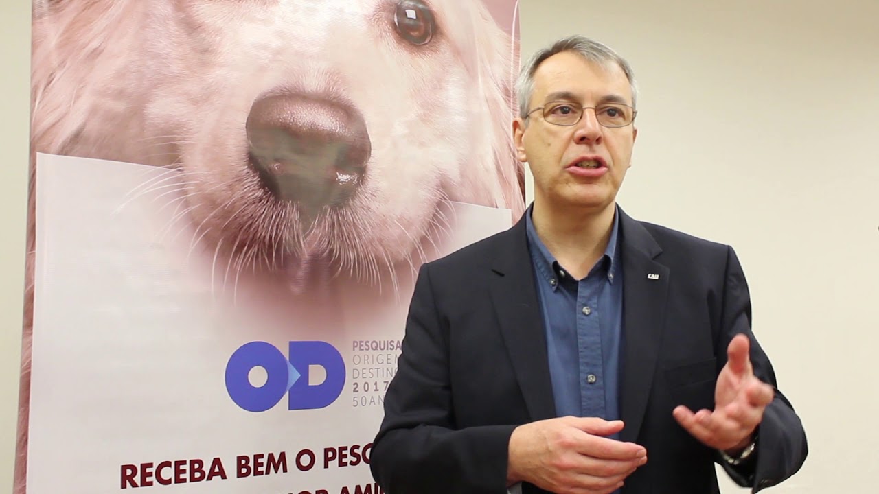 59ª Reunião do Comitê de Mudança do Clima do Ecoeconomia - YouTube