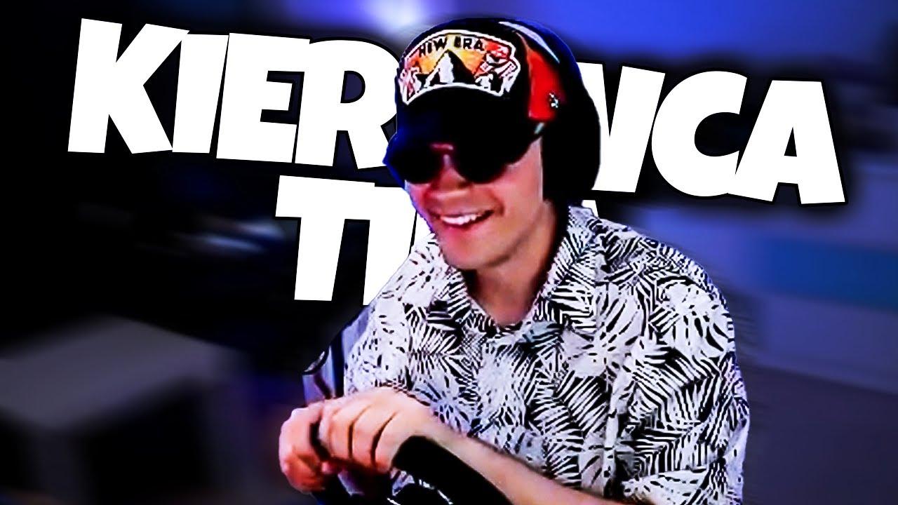 GUCIO WRACA DO EURO TRUCK SIMULATOR - YouTube